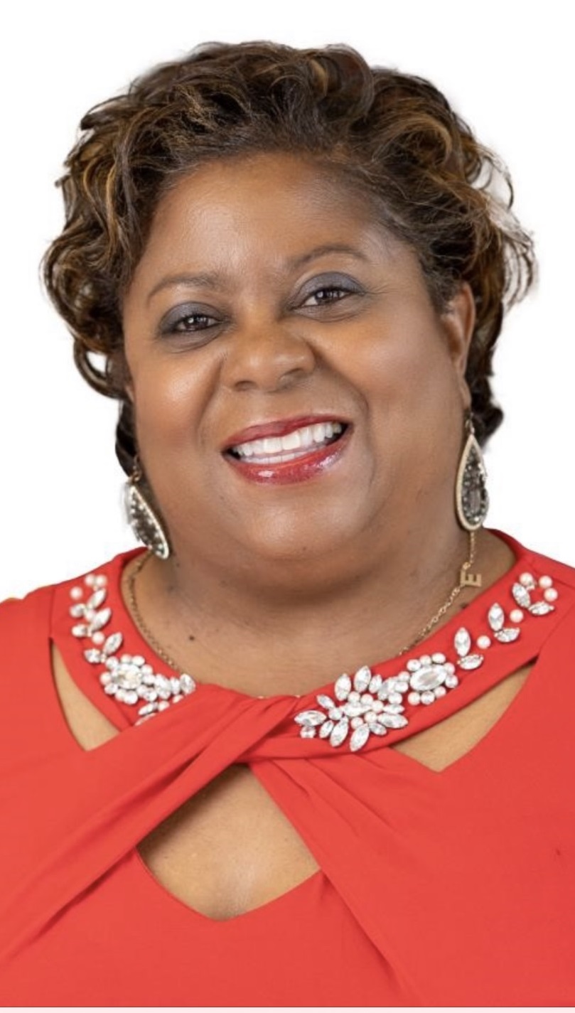 Black-Owned Experience – Tampa Metropolitan Alumnae Chapter