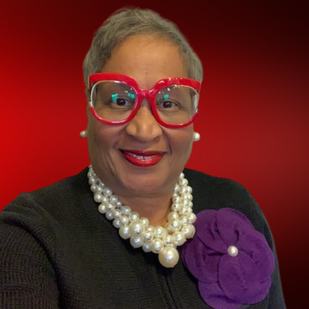 Past Presidents – Tampa Metropolitan Alumnae Chapter
